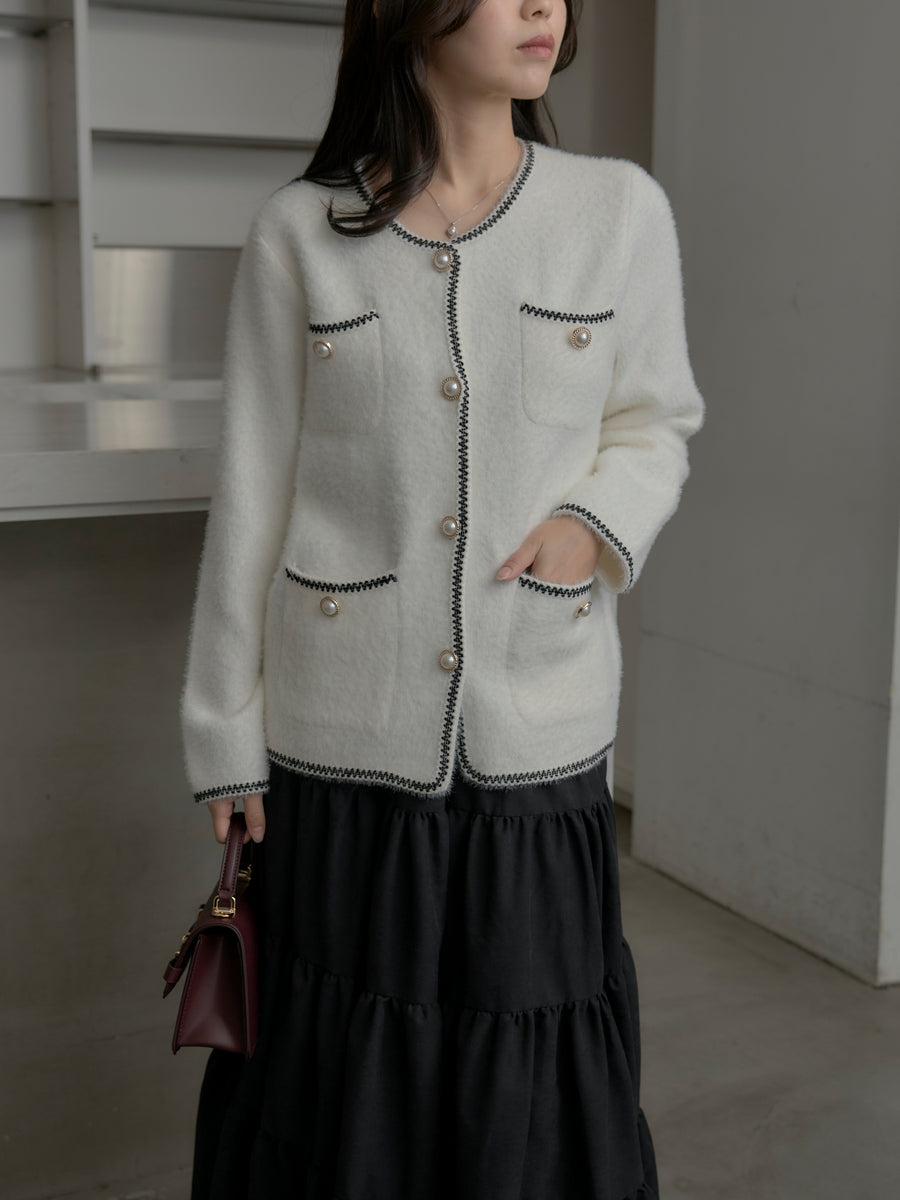 KNIT – ページ 3 – nairo