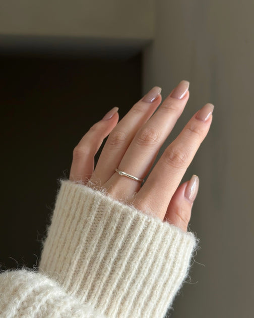 ＜フェア限定＞BAG＆ACCESSORY – nairo