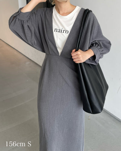 nairo official online store | ナイロ オンラインストア